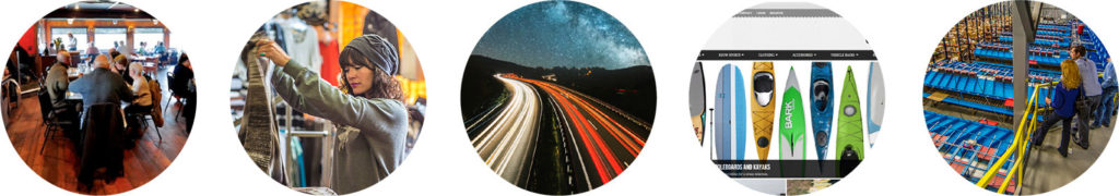 Credit Card Processing with Surcharge, Cash Discount Options