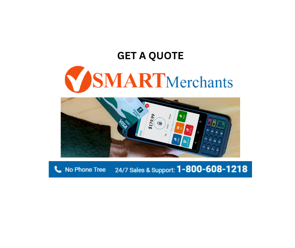 Contact Us | Smart Merchants Club