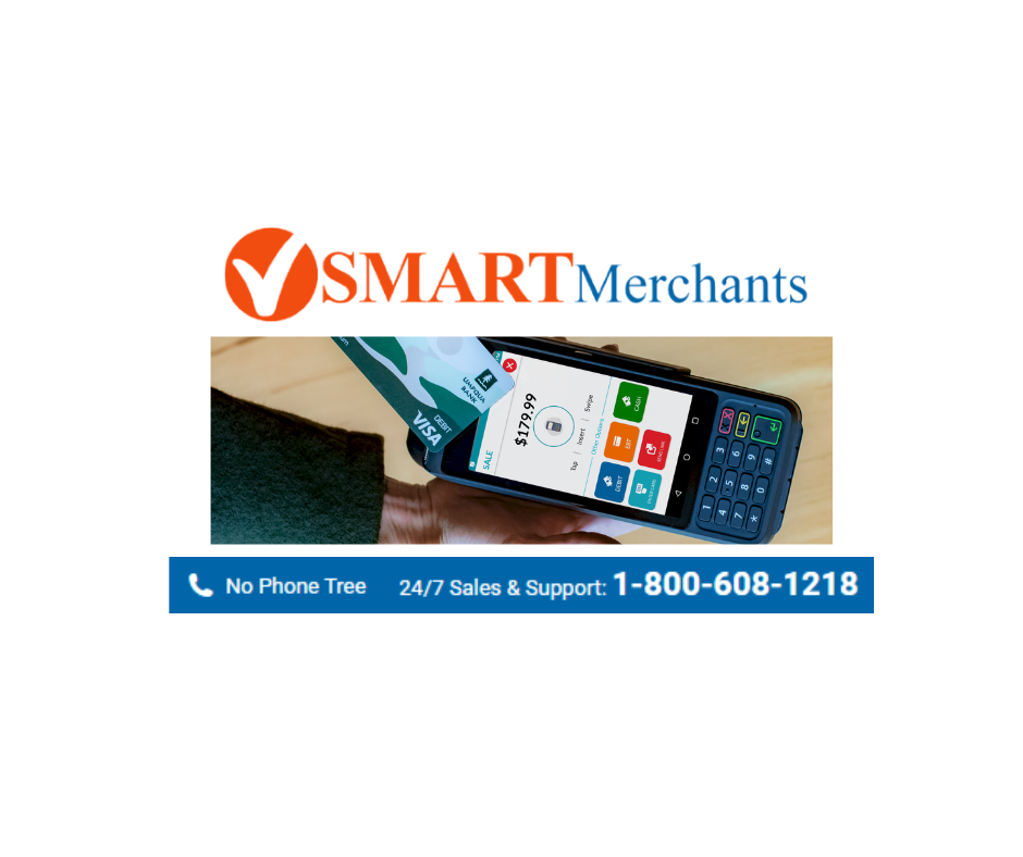 Credit Card Processing with Surcharge, Cash Discount Options